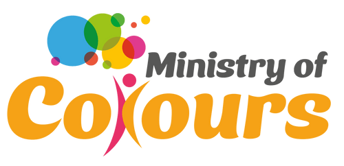 School Colour Runs - How To Organise – Ministry of Colours