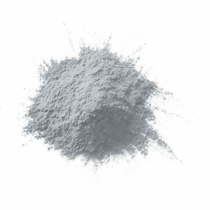 Colour Powder - Holi Throwing Powder - Ministry of Colours