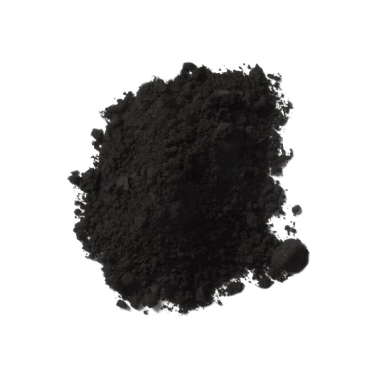 Colour Powder - Holi Throwing Powder - Ministry of Colours